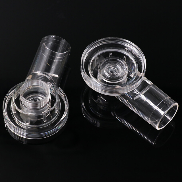 Dispositivo médico - Xiamen Better Silicone Co., Ltd